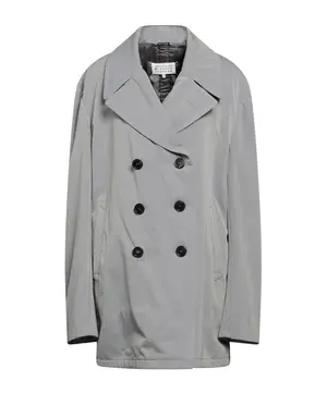 MAISON MARGIELA Full-length Jackets