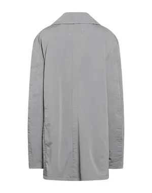 MAISON MARGIELA Full-length Jackets