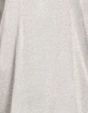 Max Mara Solid Color Tops