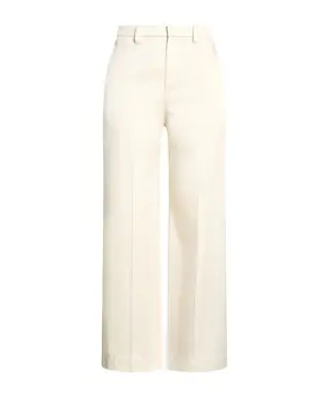 Brunello Cucinelli Relaxedfit Trousers - No
