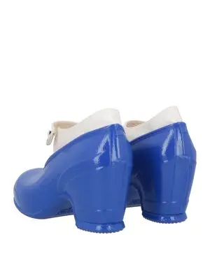 MAISON MARGIELA Mary Jane Courts
