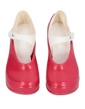 MAISON MARGIELA Jane Pumps