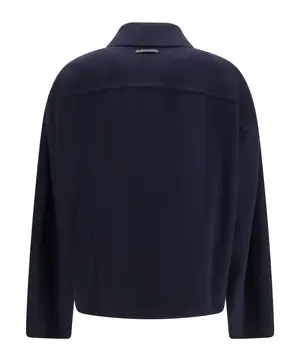 Marni Long-sleeve Jacket
