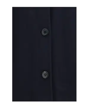 Marni Long-sleeve Jacket