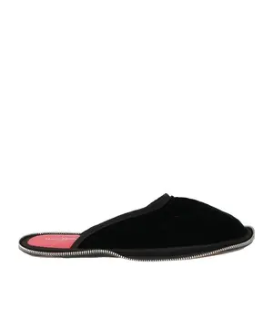 MAISON MARGIELA Slides And Slippers