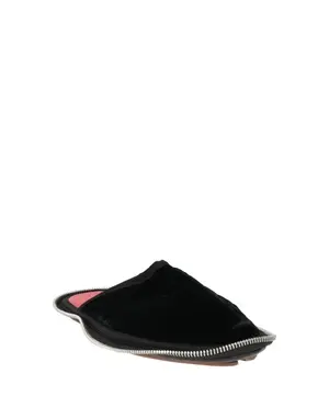 MAISON MARGIELA Slides And Slippers