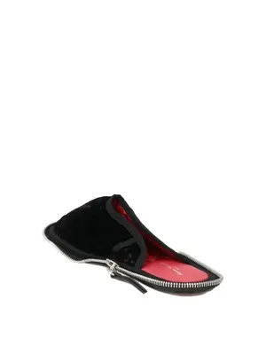 MAISON MARGIELA Slides And Slippers