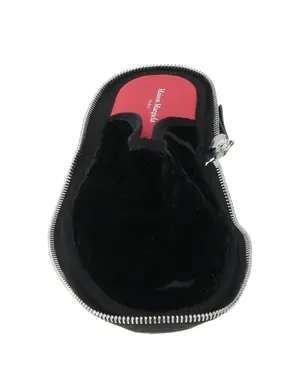 MAISON MARGIELA Slides And Slippers