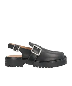 MAISON MARGIELA Slingback Pumps