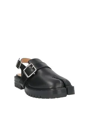 MAISON MARGIELA Slingback Pumps