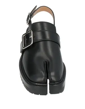 MAISON MARGIELA Slingback Pumps
