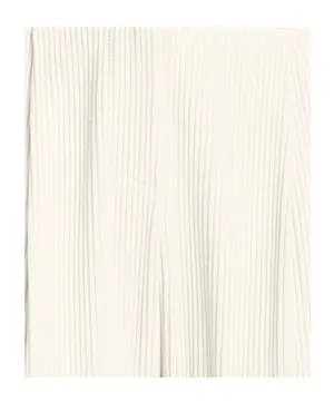 Brunello Cucinelli Fitted Tailored Trousers