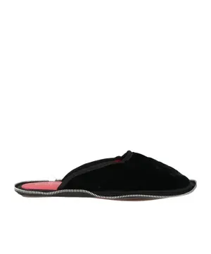 MAISON MARGIELA Slides And Slippers