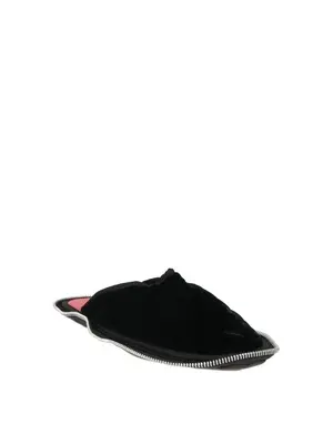 MAISON MARGIELA Slides And Slippers