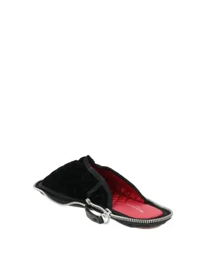 MAISON MARGIELA Slides And Slippers