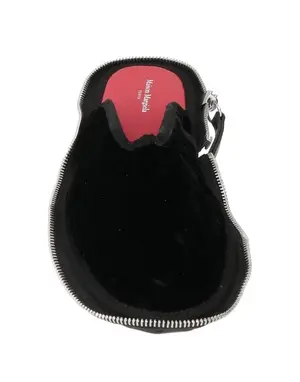 MAISON MARGIELA Slides And Slippers