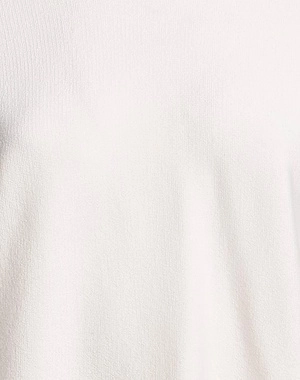 Max Mara Wool Knit Pullover