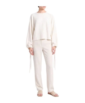 Max Mara Casual Knit Top