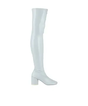 MAISON MARGIELA Over-the-knee Boots
