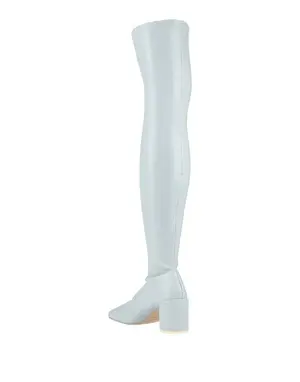 MAISON MARGIELA Over-the-knee Boots