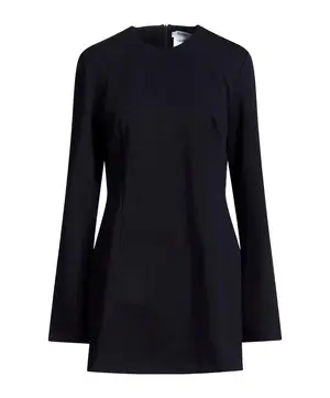 Max Mara Short Dresses