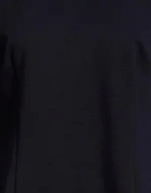 Max Mara Short Dresses