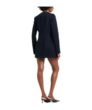Max Mara Short Dresses