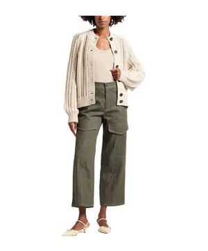 Brunello Cucinelli Straightleg Trousers
