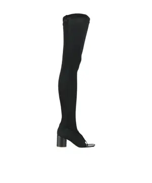 MAISON MARGIELA Over-the-knee Boots