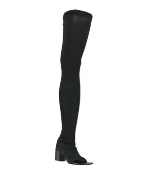 MAISON MARGIELA Over-the-knee Boots