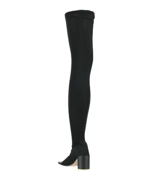 MAISON MARGIELA Over-the-knee Boots