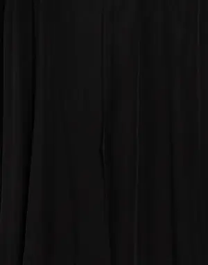 Balenciaga Full-length Jackets