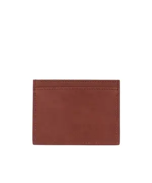 VIVIENNE WESTWOOD Square Card Holder