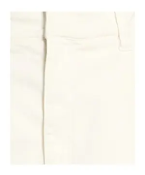 Brunello Cucinelli Relaxedfit Jeans