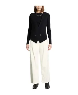Brunello Cucinelli Relaxedfit Jeans