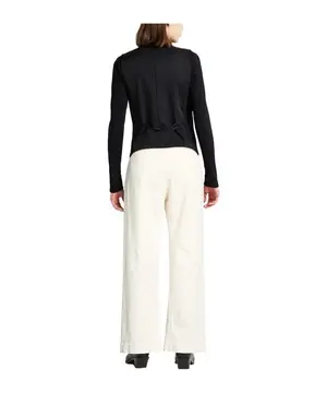 Brunello Cucinelli Relaxedfit Jeans