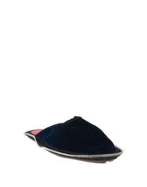 MAISON MARGIELA Slides And Slippers