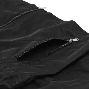EA7 Long-sleeve Zip-up Jacket