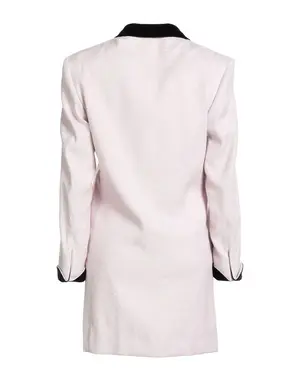 MAISON MARGIELA Full-length Jackets