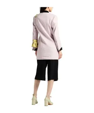 MAISON MARGIELA Full-length Jackets
