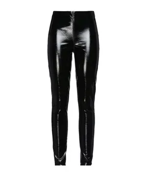 Rag & Bone Fitted Pants