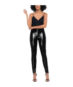 Rag & Bone Fitted Pants