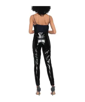 Rag & Bone Fitted Pants