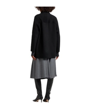 Max Mara Cashmere Coat