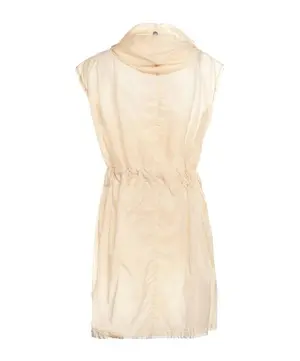 MAISON MARGIELA Full-length Jacket