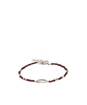 Isabel Marant Étoile Openable Bracelets