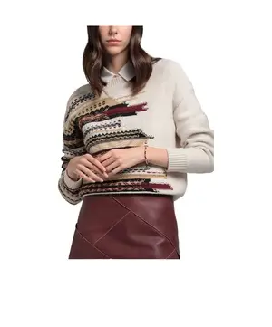 Isabel Marant Étoile Openable Bracelets