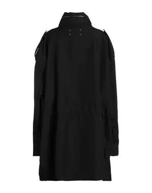 MAISON MARGIELA Full-length Jackets