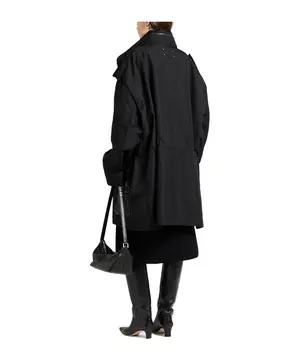 MAISON MARGIELA Full-length Jackets