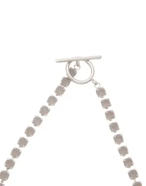 Isabel Marant Étoile Choker Necklaces